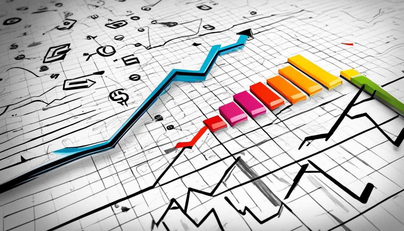 Inflationsausgleich Prmie Elternzeit Gleichbehandlung