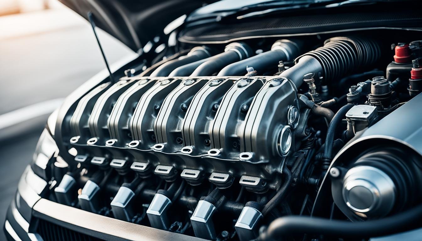 Zu Wenig L Im Motor Symptome