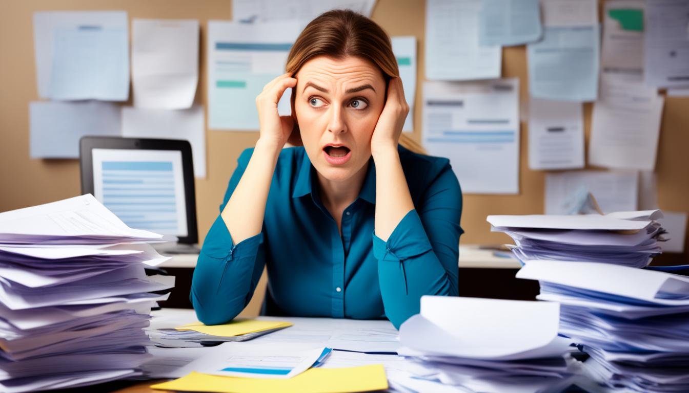 Ist F33.1 G Grund für Erwerbsminderungsrente?