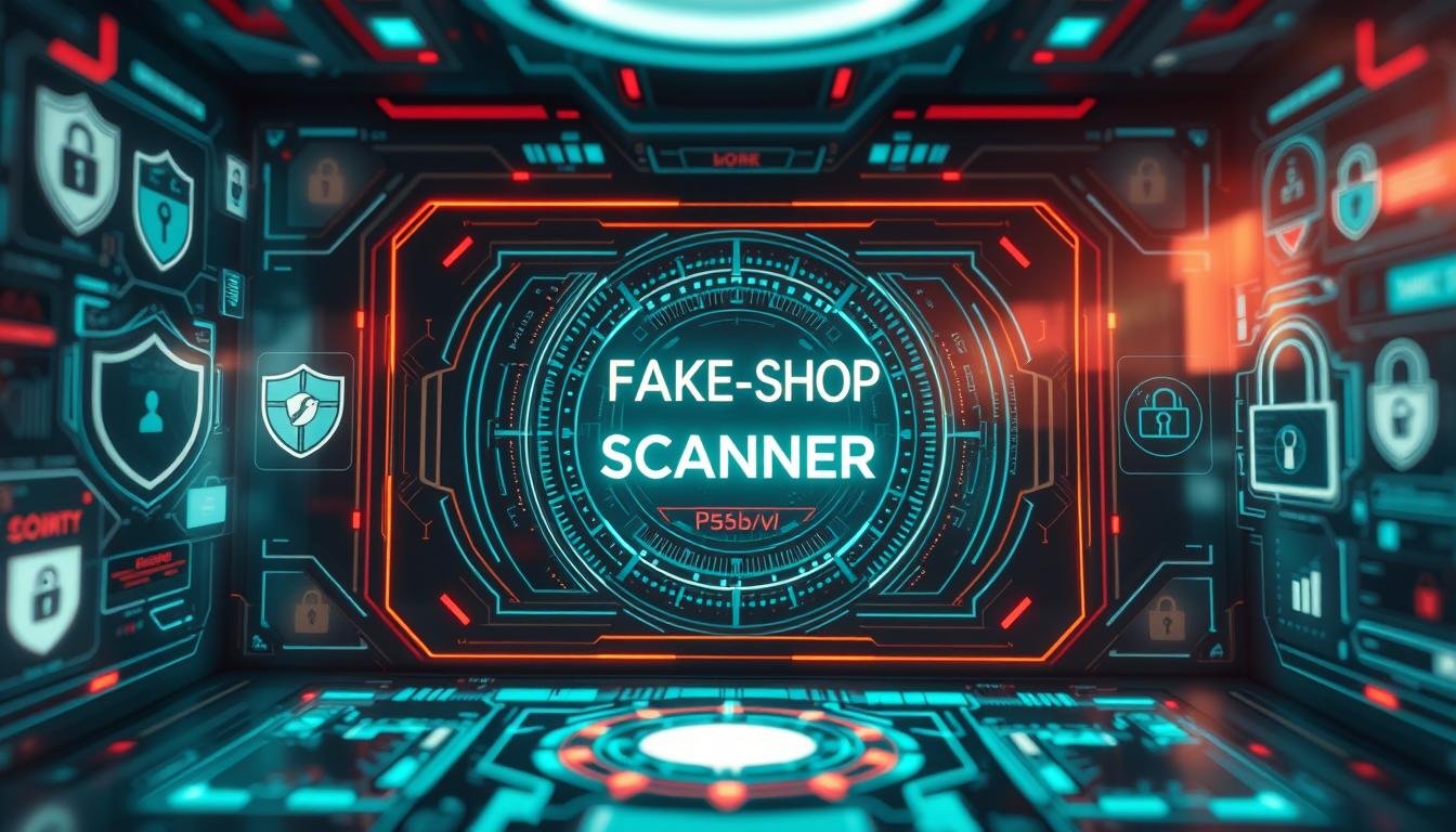 Fake-Shop Liste: Aktuelle Warnung vor Online-Betrug