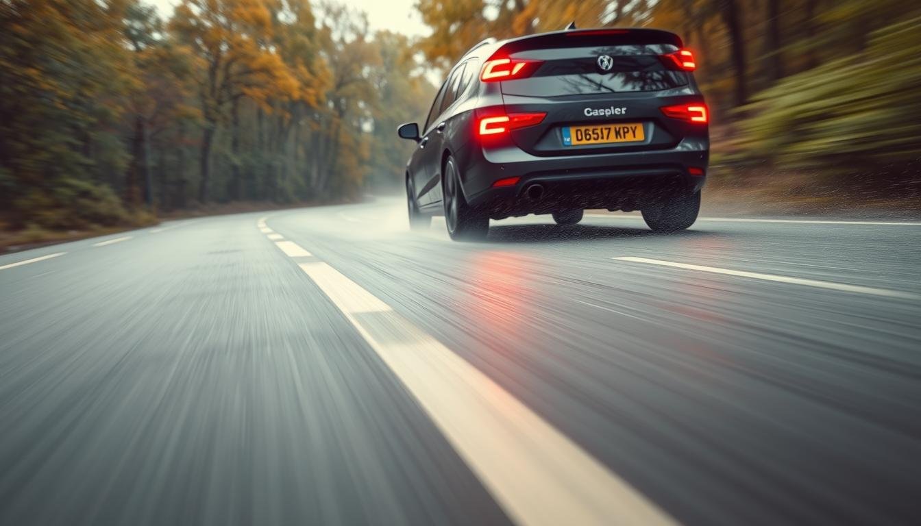 Reaktionsweg Formel: Berechnung & Tipps