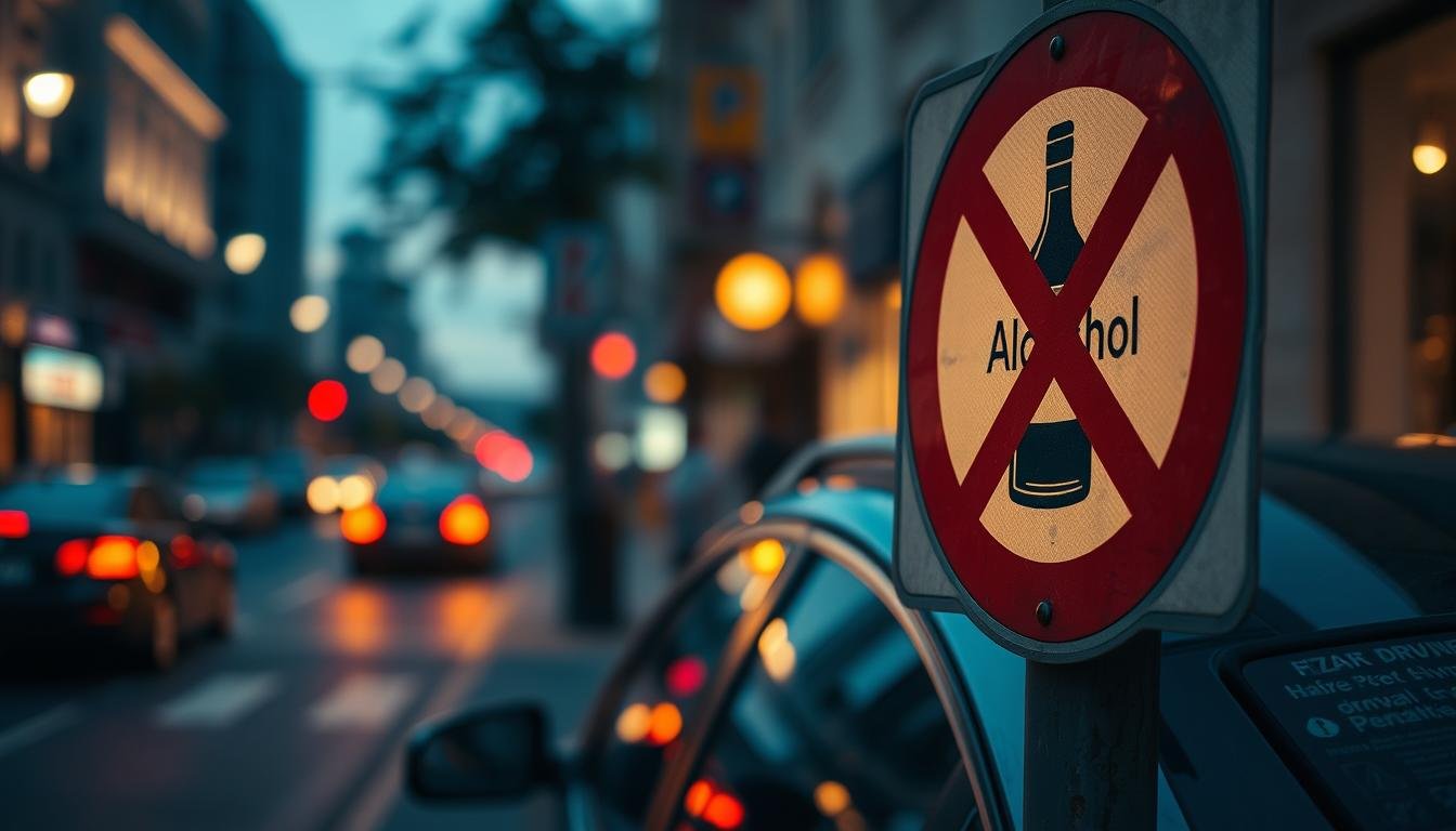 Fur Wen Besteht Ein Alkoholverbot