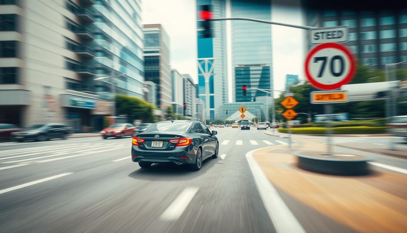 Reaktionsweg Formel: Berechnung & Tipps