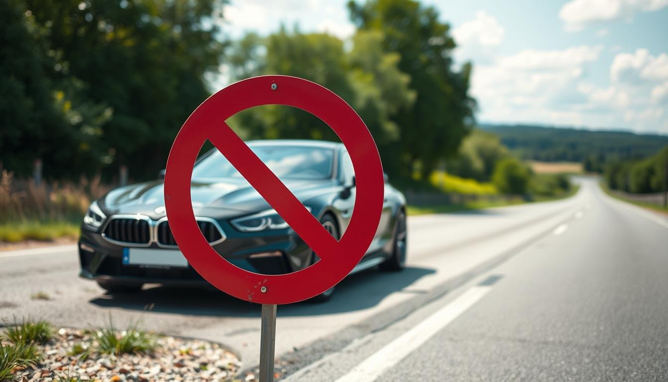 Fur Wen Besteht Ein Alkoholverbot