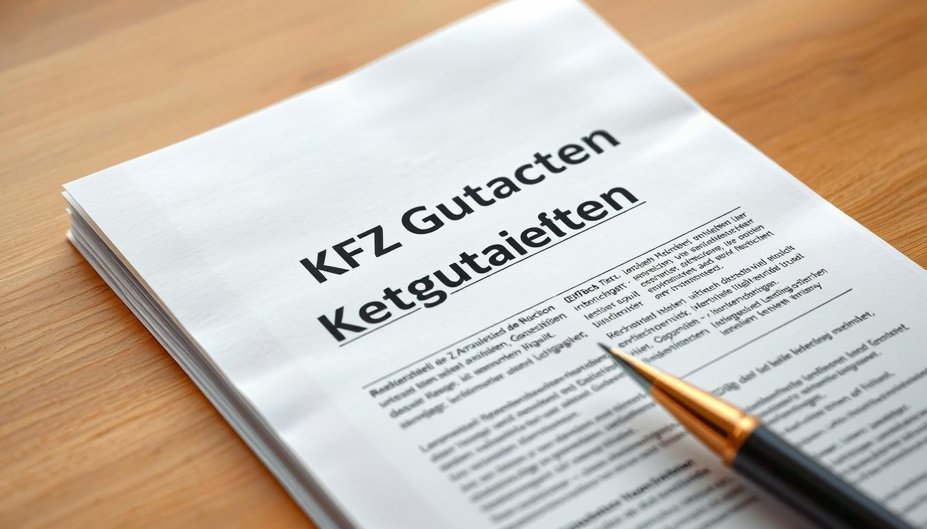 Bg Gutachten Erfahrungen
